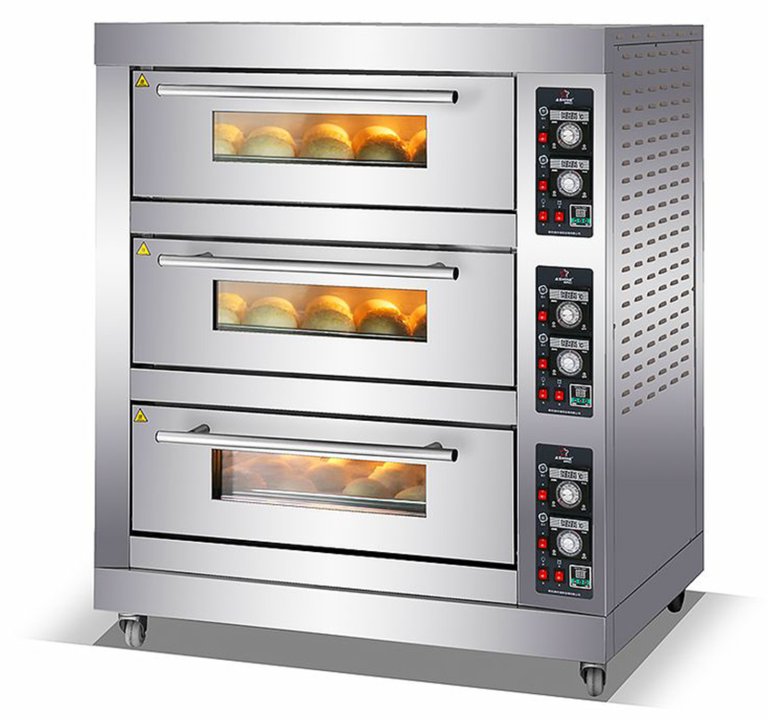 Apex Kitchen Equipment